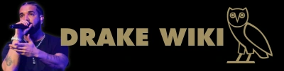 Drake Wiki | Fandom