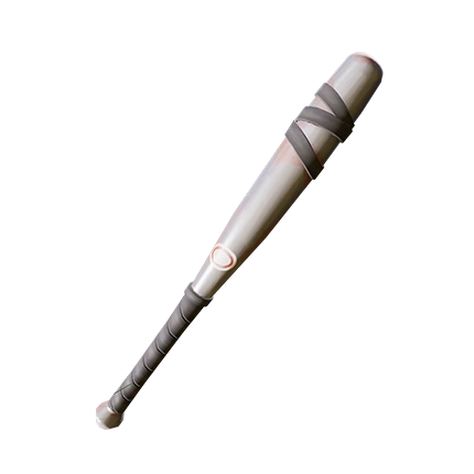 Weapon | Drake Hollow Wiki | Fandom