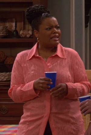 Helen Dubois | Drake and Josh Wiki | Fandom