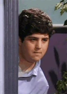 Josh Nichols/Gallery | Drake and Josh Wiki | Fandom