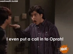 Drosh/Gallery | Drake and Josh Wiki | Fandom