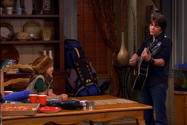 Taran Killam Drake Agus Josh Jimmy Fallon | TVmaze