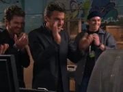 Deegan | Drake and Josh Wiki | Fandom