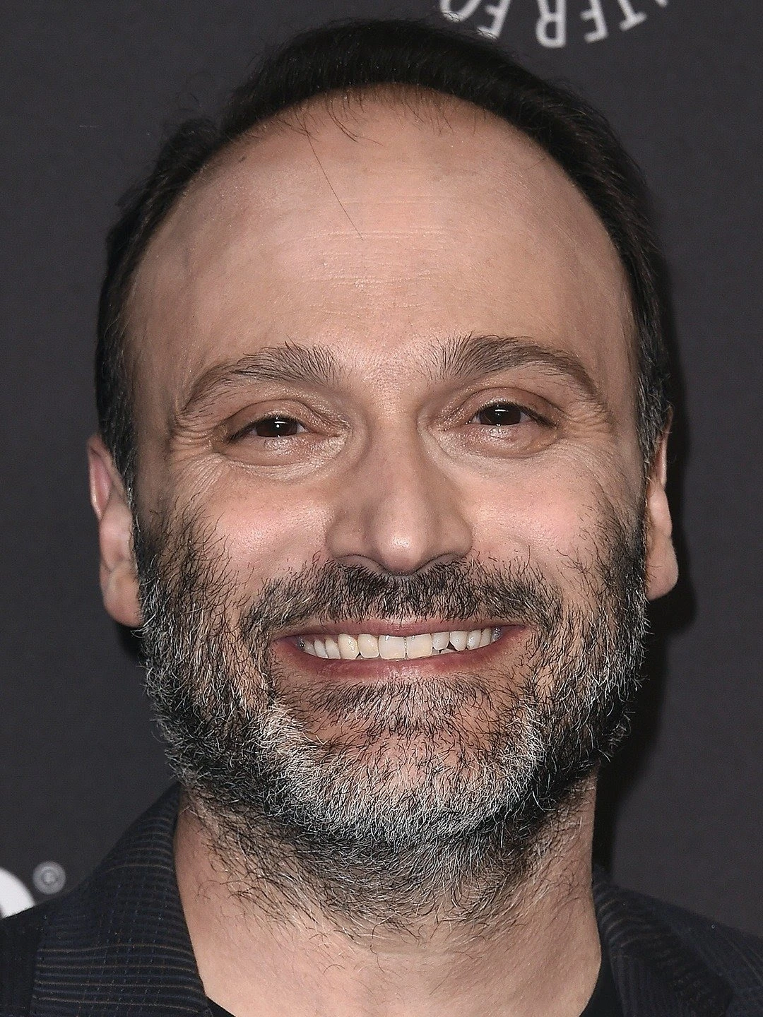 Steven Molaro | Drake and Josh Wiki | Fandom