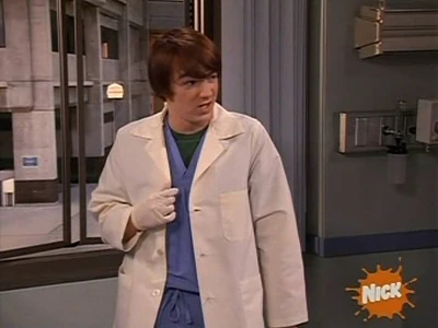 Paging Dr. Drake/Gallery | Drake and Josh Wiki | Fandom
