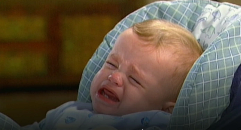 Max Galloway | Drake and Josh Wiki | Fandom