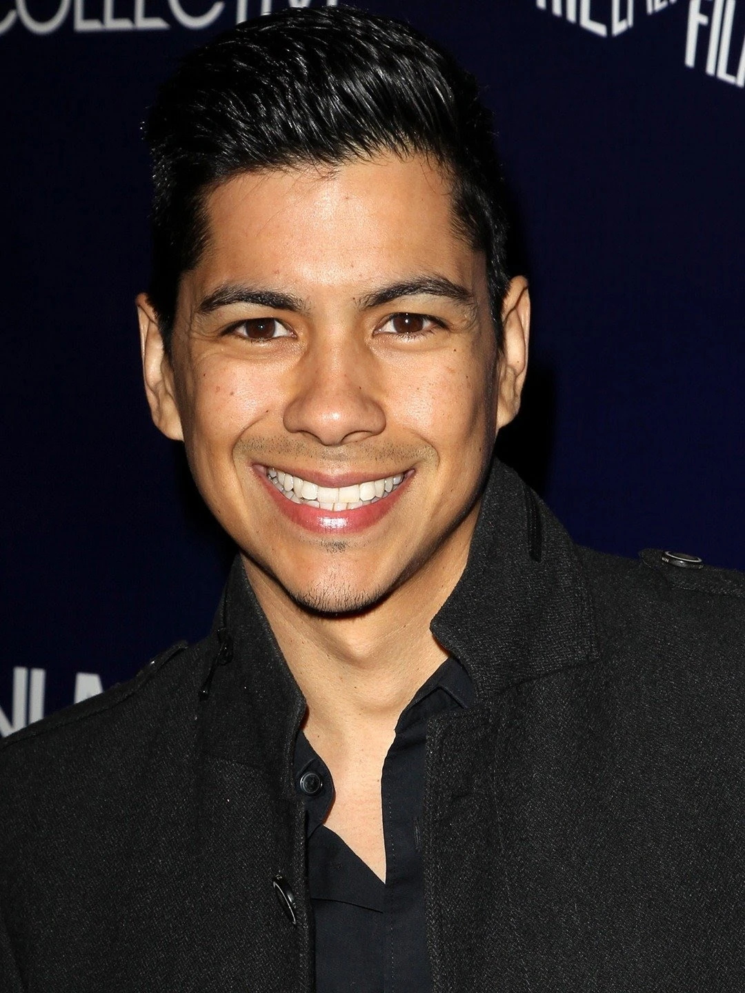 Jeremy Ray Valdez | Drake and Josh Wiki | Fandom