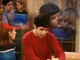 Mindy Crenshaw/Gallery | Drake and Josh Wiki | Fandom