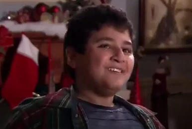 Devon Graye Drake And Josh