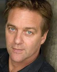 Roark Critchlow | Drake and Josh Wiki | Fandom