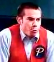 Crazy Steve/Gallery | Drake and Josh Wiki | Fandom