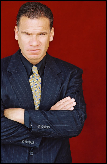 Paul Parducci | Drake and Josh Wiki | Fandom