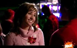 merry christmas drake and josh coloring pages