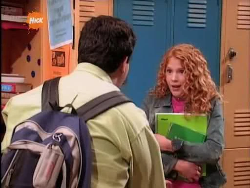 First Crush/Gallery | Drake and Josh Wiki | Fandom