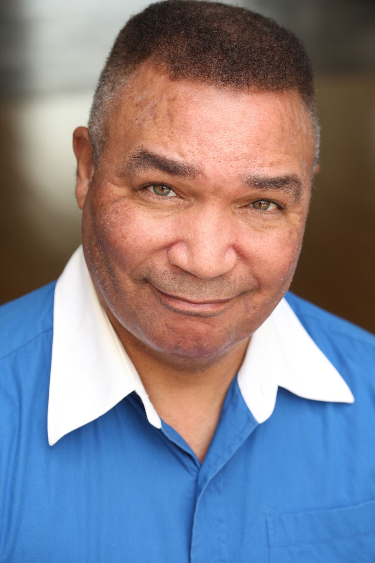 Christopher Michael | Drake and Josh Wiki | Fandom