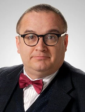 Wayne Thomas Yorke | Drake and Josh Wiki | Fandom