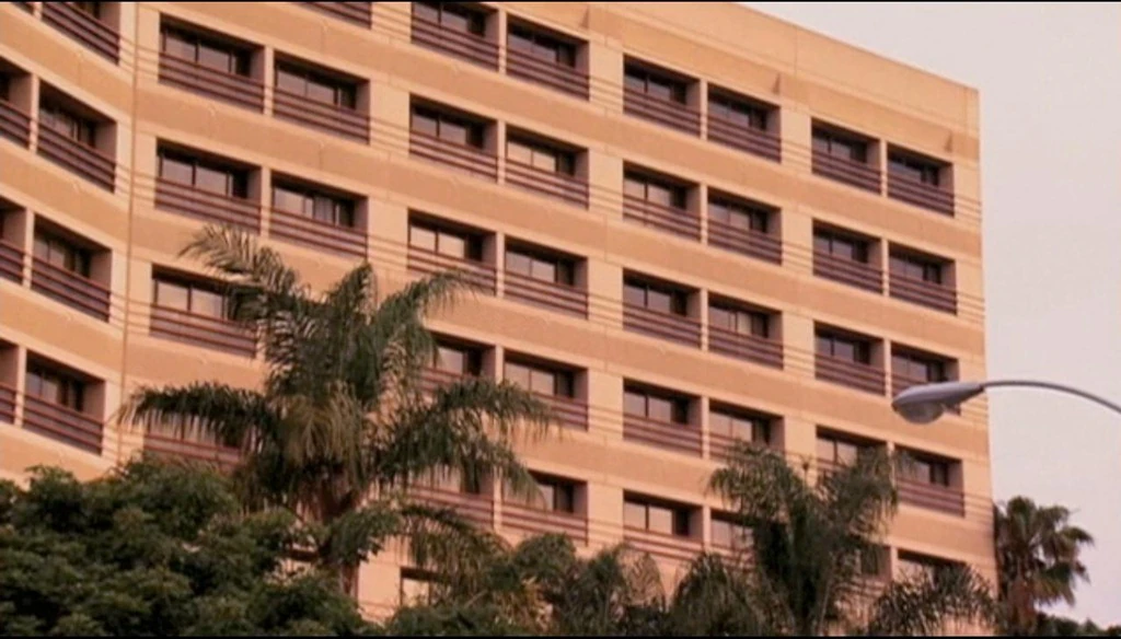 Chambrulay Hotel | Drake and Josh Wiki | Fandom