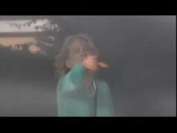 Discuss Everything About Drake and Josh Wiki | Fandom