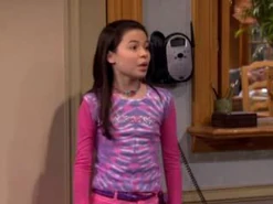 Megan Parker/Gallery | Drake and Josh Wiki | Fandom