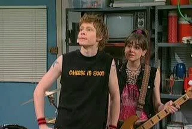 Taran Killam Drake Agus Josh Jimmy Fallon | TVmaze