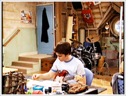 Drake Parker/Gallery | Drake and Josh Wiki | Fandom