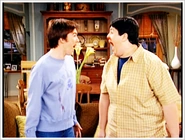 Drake Parker/Gallery | Drake and Josh Wiki | Fandom