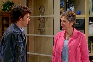 Drake And Josh Believe Me Brother