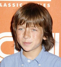 Skyler Gisondo | Drake and Josh Wiki | Fandom