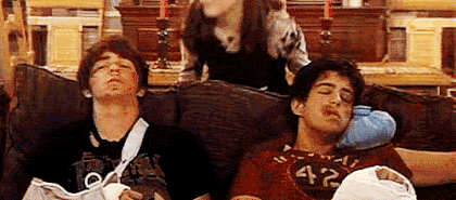 Drosh/Gallery | Drake and Josh Wiki | Fandom