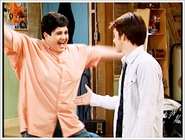 Drake Parker/Gallery | Drake and Josh Wiki | Fandom