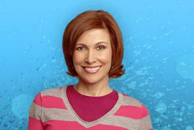 Drake Y Josh Megan Parker Drake & Josh: Season 3, Episode 13 | Rotten