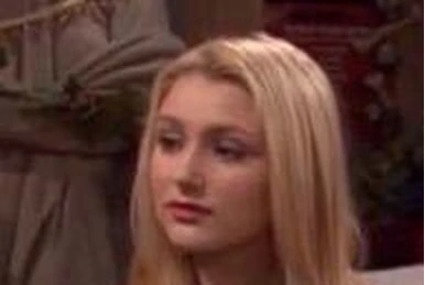 Marcy Rylan Drake Et Josh Drake And Josh Season 3 Trakt