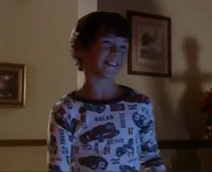 Perry Gilbert | Drake and Josh Wiki | Fandom