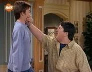 Drake Parker/Gallery | Drake and Josh Wiki | Fandom