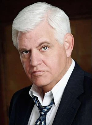 Henry Doheny | Wiki Drake e josh | Fandom