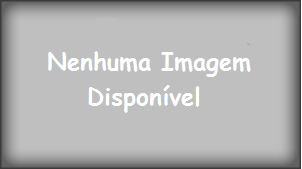 I Found a Way (Tema de Abertura) | Wiki Drake & Josh | Fandom