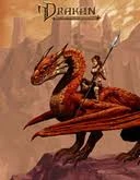 Draken Wiki | Fandom