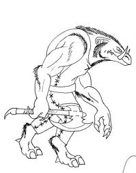 Wartoks | Draken Wiki | Fandom