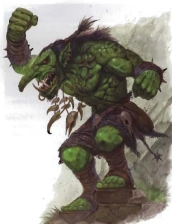 Vaprak | Wiki Drakenfrost | Fandom