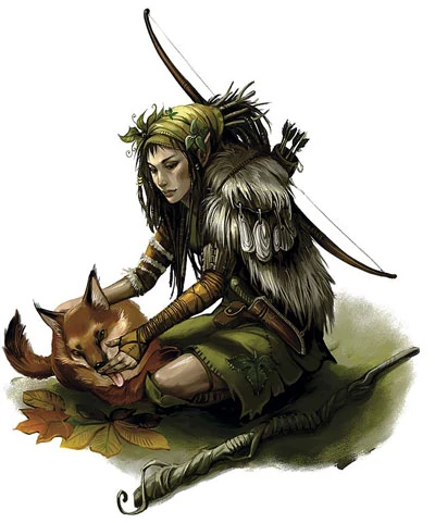 Rillifane Rallathil | Wiki Drakenfrost | Fandom