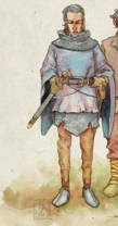 Arvoreen | Wiki Drakenfrost | Fandom