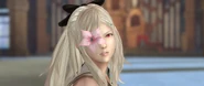 The Flower | Drakengard Wiki | Fandom