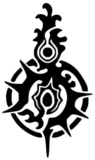 Drakengard | Wiki Drakengard | Fandom