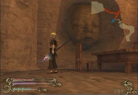 Watchers | Drakengard Wiki | Fandom