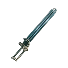 Caim's Sword | Drakengard Wiki | Fandom