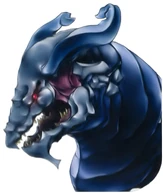 Legna | Drakengard Wiki | Fandom