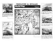 Drag-On Dragoon 3 Story Side | Drakengard Wiki | Fandom