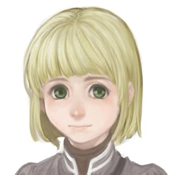 Seere | Drakengard Wiki | Fandom