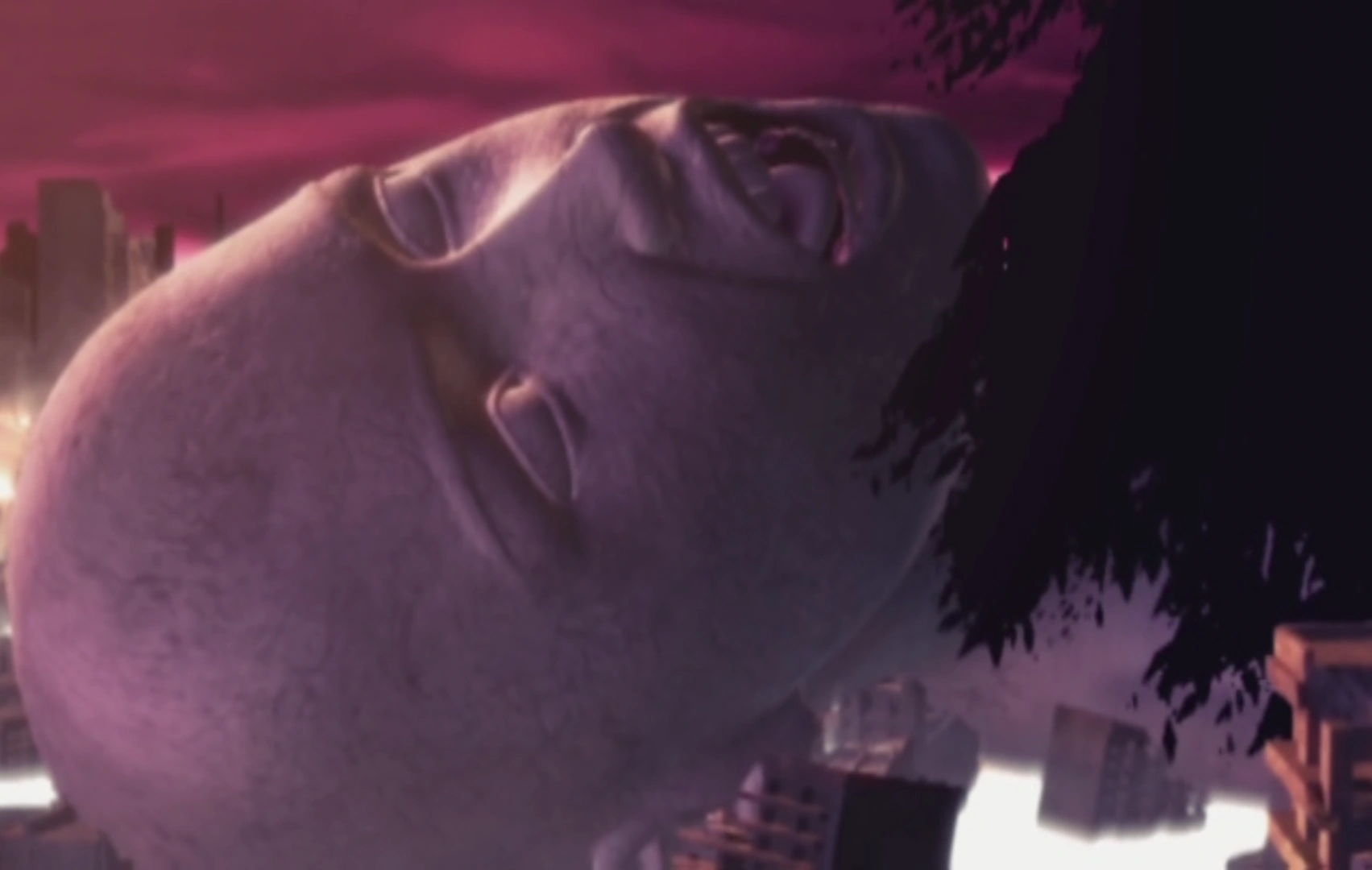 Category:Drakengard - CGI Images | Drakengard Wiki | Fandom