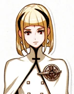 One (Brother) | Drakengard Wiki | Fandom